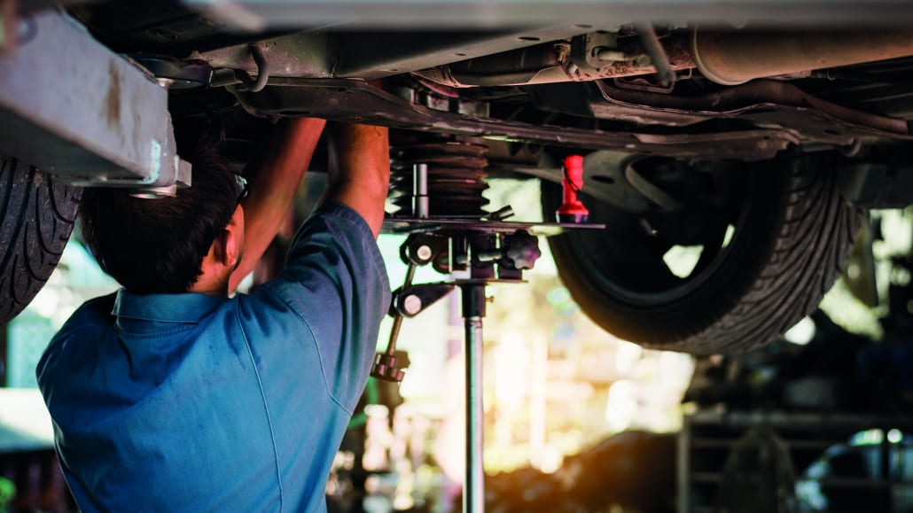 Services - BDElite Solutions